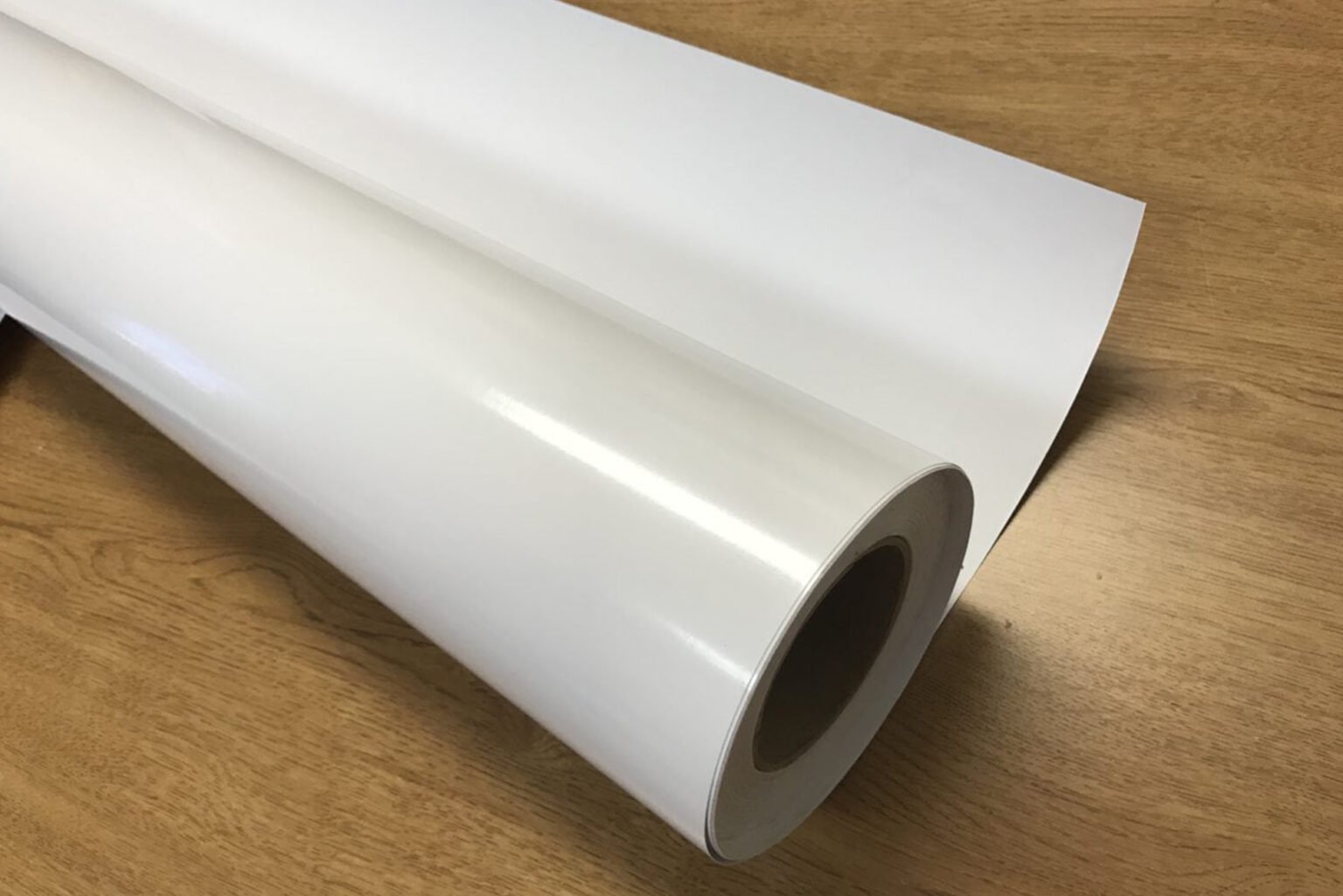 Self Adhesive Vinyl Roll – Tirupati International